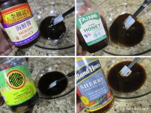 Char Siu | HI COOKERY