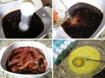 Meat Jun (Korean Meat Pancakes) | HI COOKERY
