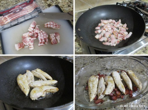 Feast Day of the Most Holy Name of the Blessed Virgin Mary | HI COOKERY