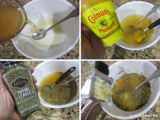 Feast Day of the Most Holy Name of the Blessed Virgin Mary | HI COOKERY