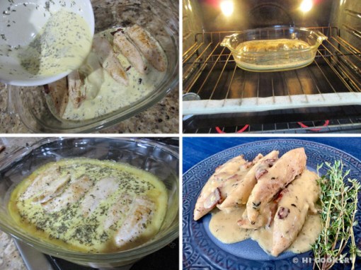 Feast Day of the Most Holy Name of the Blessed Virgin Mary | HI COOKERY